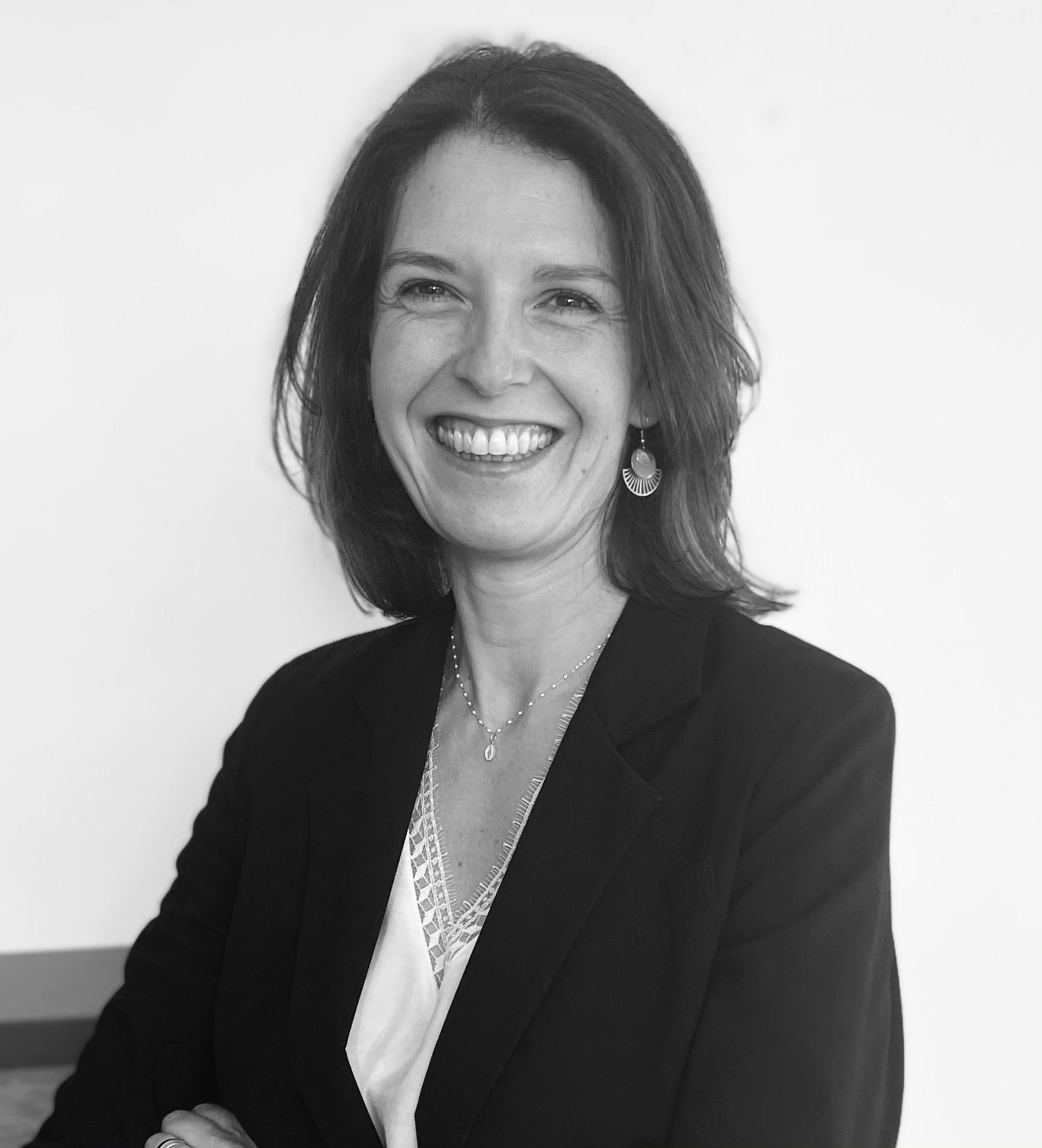 Qui sommes-nous ? - Horus Conseils